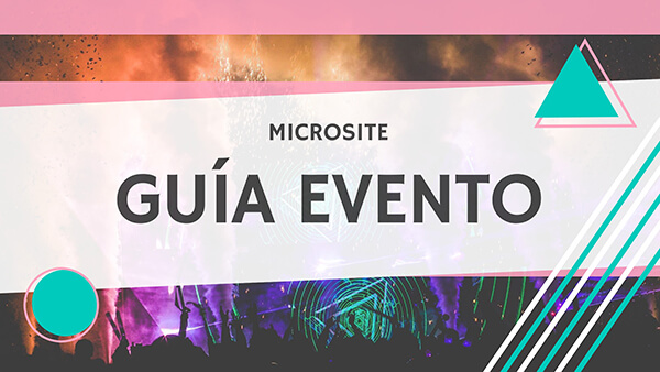 Plantillas para educación superior | Genially